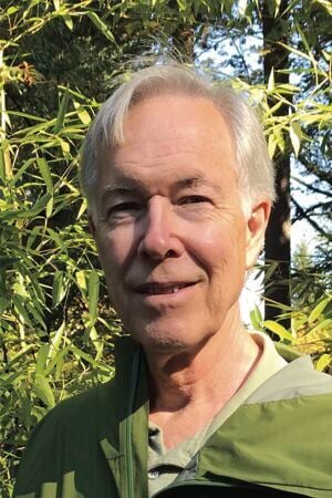 Cordon Douglas Bittner