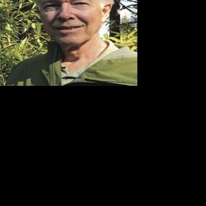 Cordon Douglas Bittner