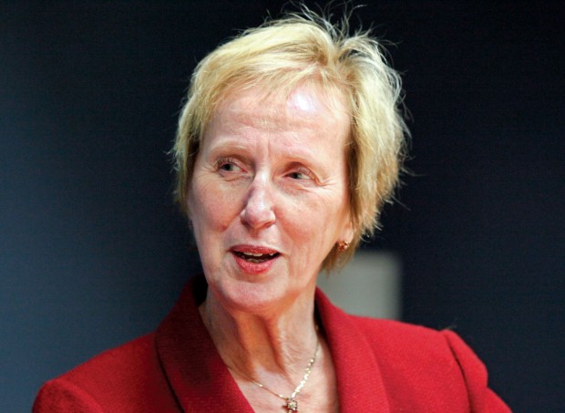 Longview School Superintendent Cusick to step down June 30