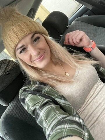 Missing woman's mother pleads for help her find her daughter