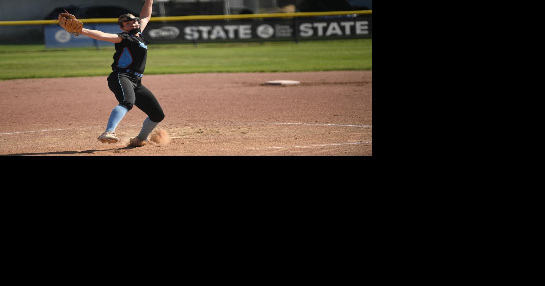 Mark Morris softball to return all nine starters next year