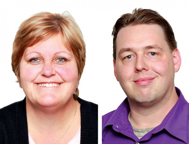 Candidates battle to fill out Karnofski's Kelso City Council term