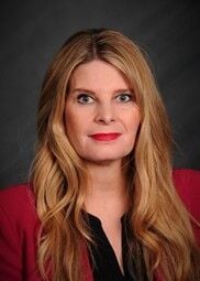 Longview superintendent suspected of deleing public info