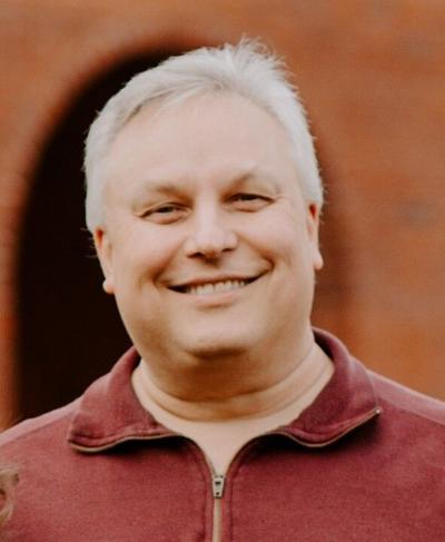 David Wallis leaves Longview city job to be LCC IT director