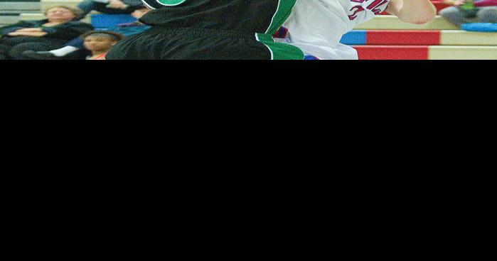 Red Devils snap eight-game losing skid