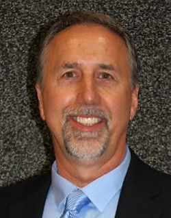 Mike Hamilton's Instagram, Twitter & Facebook on IDCrawl