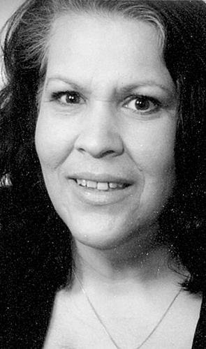 Beth L. York