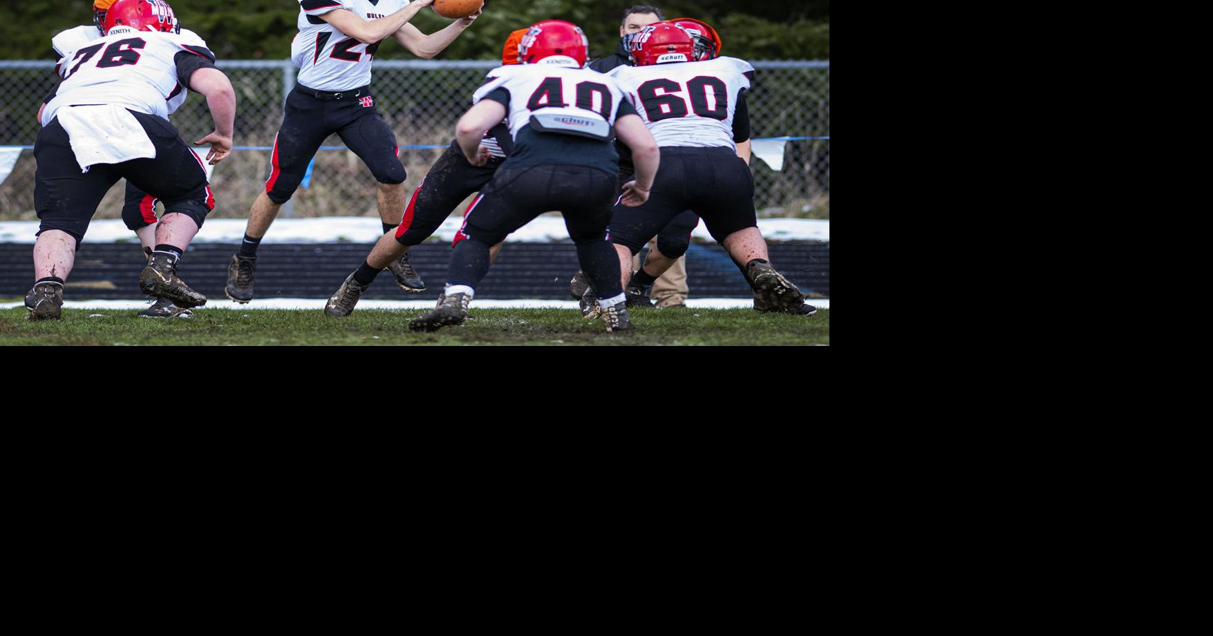 Mules running into 2021 with cohesion