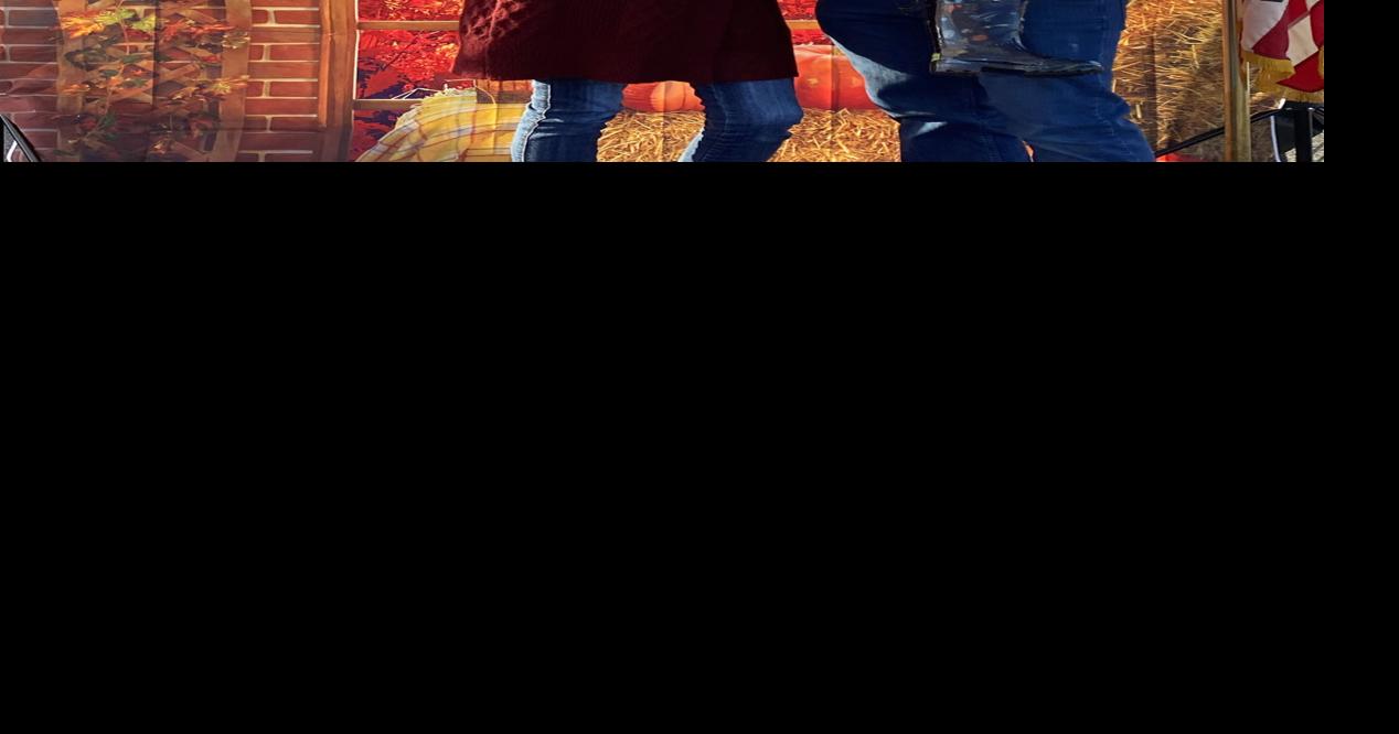 HEVIN announces third annual VetsGiving dinner set for Nov. 20