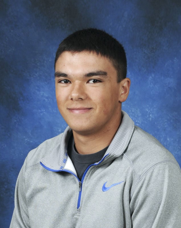 James Schenk's Instagram, Twitter & Facebook on IDCrawl