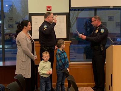 Kelso council wades into Babe Ruth baseball dispute