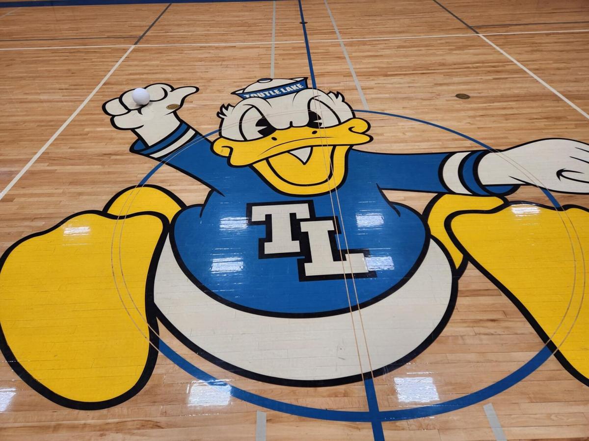 2B/1A High School Boys Basketball: Swanson nets 34 in Toutle Lake's ...