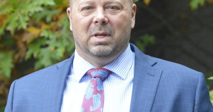 Cowlitz County District Court judge pleads guilty to reckless driving ...