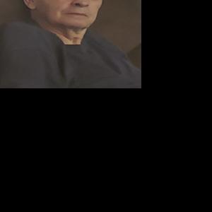 Jerry Wayne Farnsworth