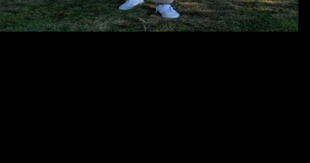 MARK MORRIS MONARCHS