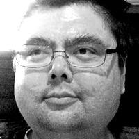 Joseph A. ‘Joe’ Titus