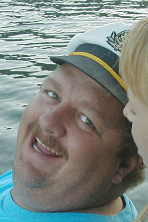 William R. "Bill" Creech