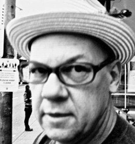 WordFest combines ale, food, myth and whimsy