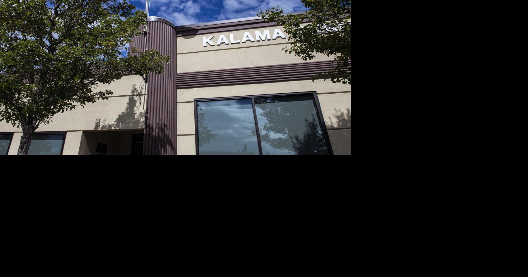 Kalama looks to create guide for event organizers as crowds grow