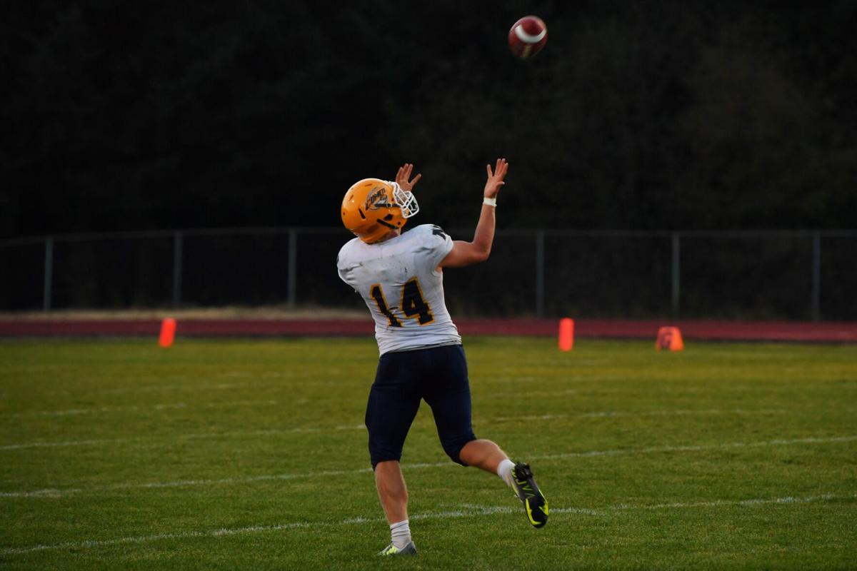 Associated Press High School Football Polls