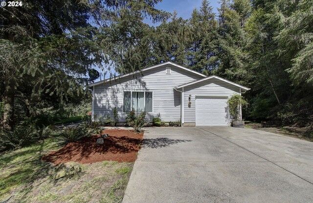 3 Bedroom Home in Kalama - $475,000