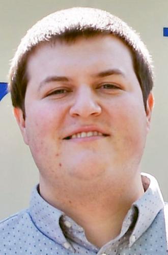 Longview native, R.A. Long graduate Ryan Peerboom joins The Daily News ...
