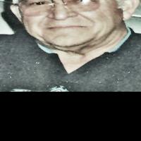 Joe W. Eubanks