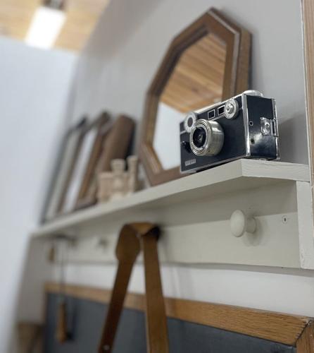 Talking Business: Little Modern Market offers thrifty local finds in ...