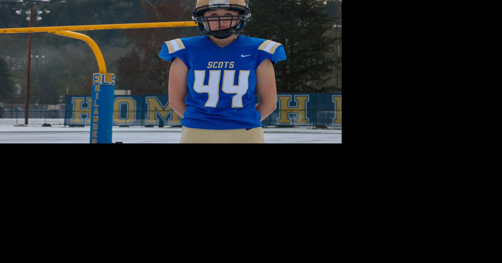 Bregan Knows Ball: Ruhland gets tough for Kelso girls on the hardwood ...