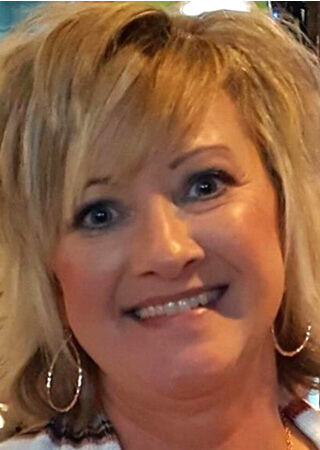 Cynthia Lea York