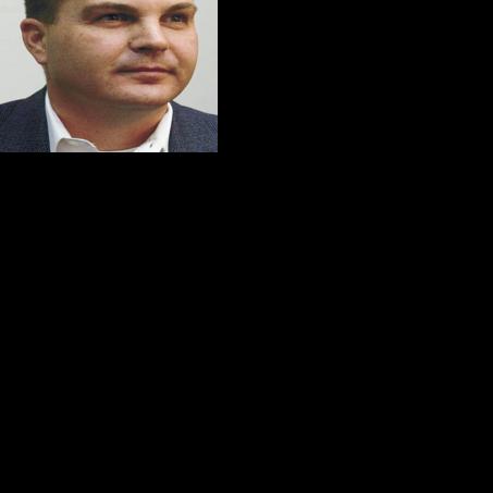 Braun knocks Inslee's clean fuels plan, opposition to methanol project