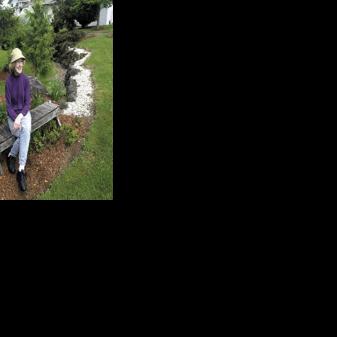 Kalama icon Shirley Lowman dies