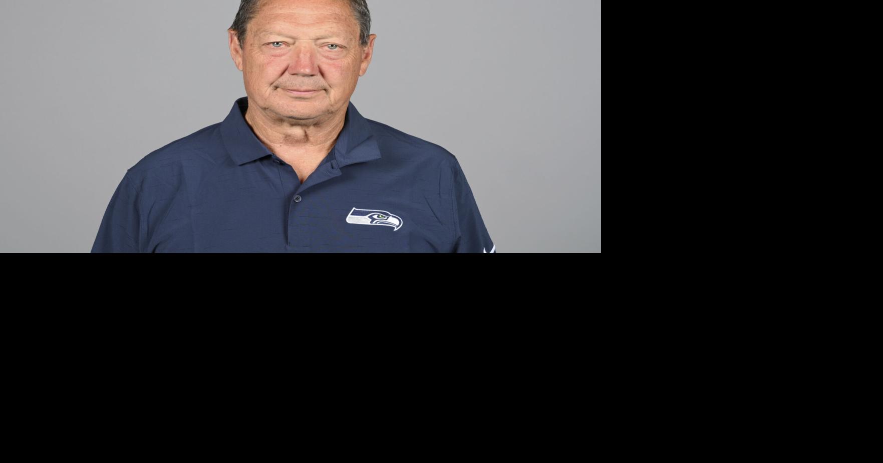 Seahawks’ Rick Dennison to join Klint Kubiak’s Raiders coaching staff ...
