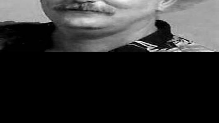 Ronald E. Irvine Sr. | Recent Deaths | tdn.com