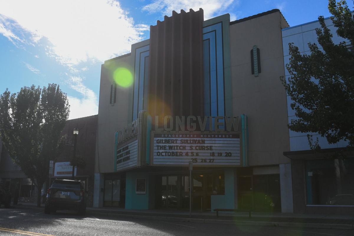 Stageworks Northwest Theatre unveils 2026 season in Longview