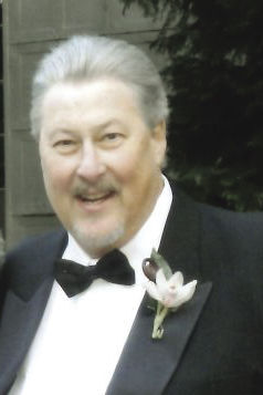 Thomas Joseph Simard