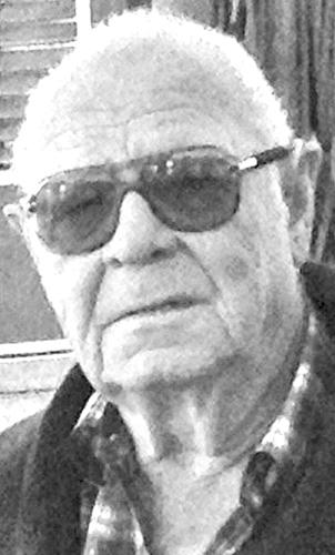 James J. ‘Jim’ Gatens