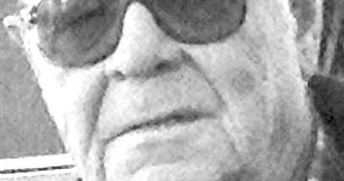 James J. ‘Jim’ Gatens