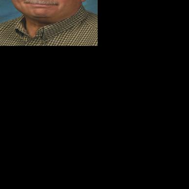 Fred Moe (1946-2019): Longtime coach, educator dies at 72