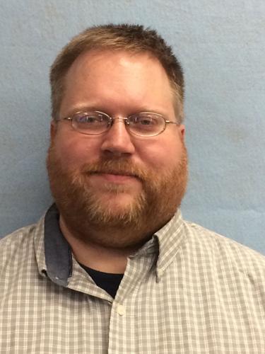 Former Kelso business owner sentenced to over 6 years
