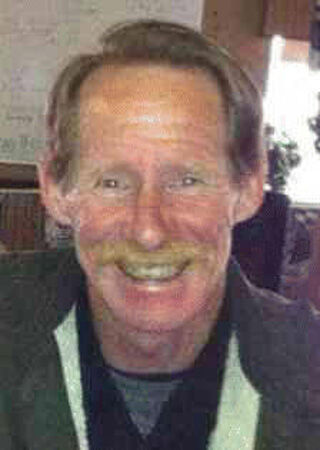 Clinton Earl Smith, Jr.