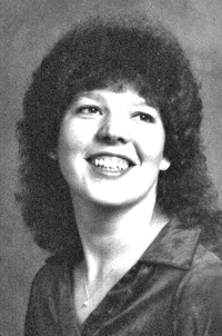 Debra N. Marshall