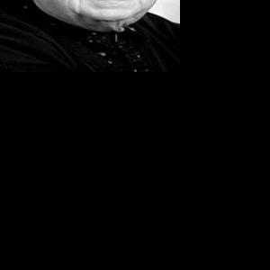 David V. Creel
