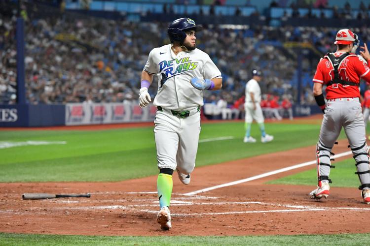 Will MLB add new teams? One owner thinks it would be stupid