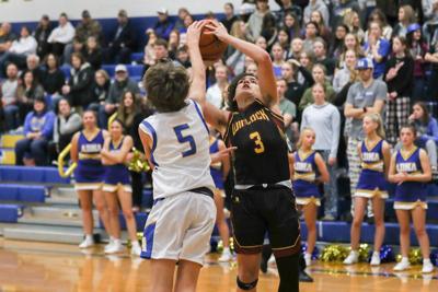 High School Basketball Roundup: Naselle holds off Mossyrock, takes over ...