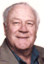 Dwight Alan Slater