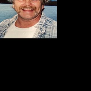 Nels Berg Hendrickson