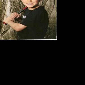 Sunday car wash to benefit family of Julian Magana