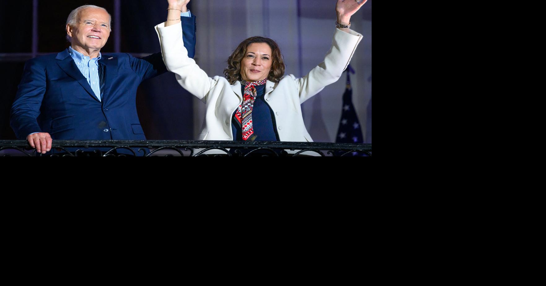 How to prepare for a brokered Democratic convention