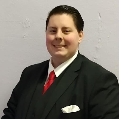 Three candidates on Kelso School Board ballot